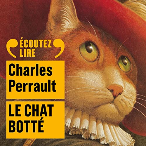 Le Chat botte | Le Journal des Poules